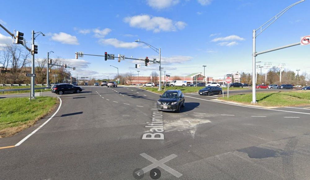 What Does it Mean to "Admit Liability" in a Personal Injury Case ...